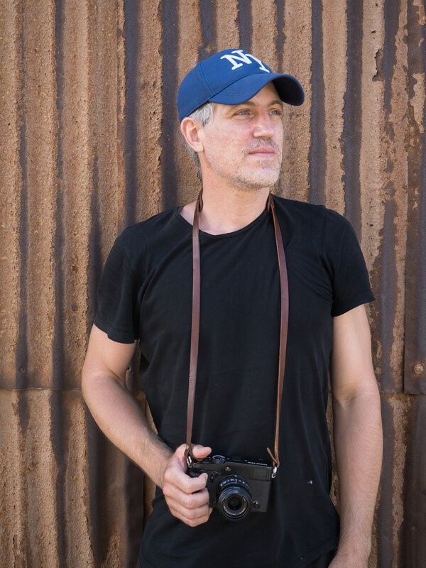 Veranstaltungen - Stadt Uetersen